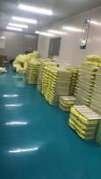 China Semiconductor Fabrication HEPA Air Filter 292mm Thickness H13 H14 for sale