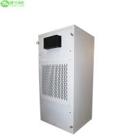 China Ceiling Mount FFU Fan Filter Unit HEPA Air Purifier AC220V with Diffuser for Cleanroom for sale