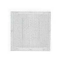 China FFU AC110V Clean Room Hepa Filter Box Rerminal Diffuser Box 1000m3/H for sale