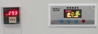 China YANING Vertical Laminar Flow Clean Bench 200w For Lab Hospital for sale