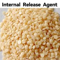 China Rubber Internal Lubricant and Mold Release Agent  Reduces Rubber Compound Viscosity Improves Filler Dispersion and Enhances Extrudability for EPDM for sale