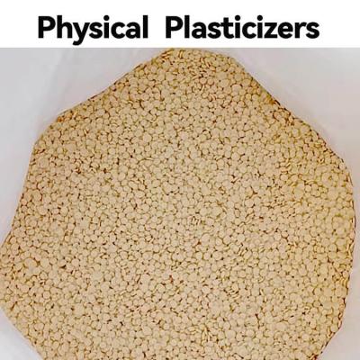 China Rubber Physical Plasticizer and Processing Aid Reduces Mooney Viscosity Improves Dispersion and Flowability Facilitates Vulcanization and Demolding for sale