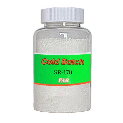 China Cold Batch Scouring Agent and Soda Ash Substitute for Low-foaming One-step Desizing Scouring Bleaching with Excellent Hydrogen Peroxide Stabilization for sale