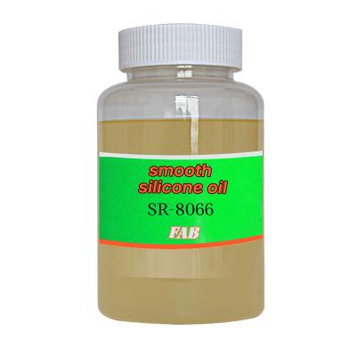 China Immediately Hydrophilic Silicone Oil Finishing Agent for Super Smooth and Low Yellowing Fabric Softening for sale