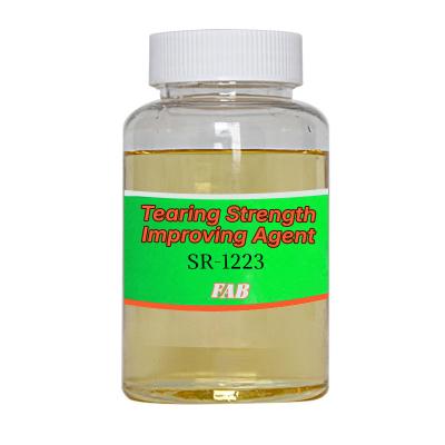 China Textile Softener with Deepening and Brightening Effect Improves Fabric Smoothness and Softness Reduces Dye Usage by 12-18% for sale