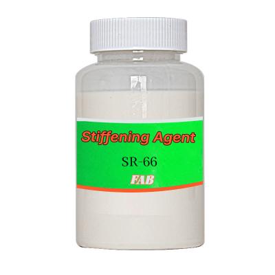 China Nonionic Stiffening Agent with Reactive Adherence for Textile Finishing Ensuring Good Wash Durability for sale