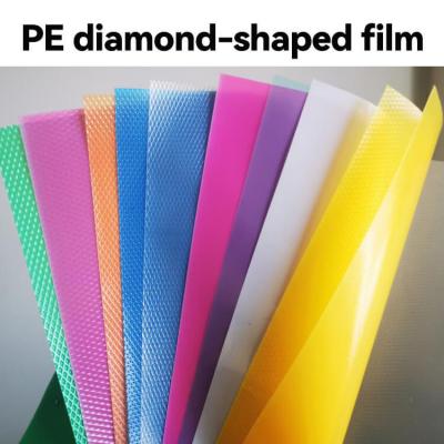China Non-stick Aging-resistant Residue-free Rubber Release Film and PE Release Liner for Rubber Product Storage for sale