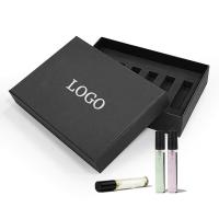 China Portable Fragrance Spray Atomizer Box for sale