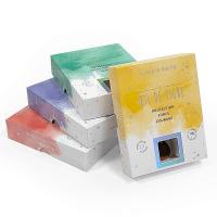 China Paperboard Rigid Gift Box Packaging for sale