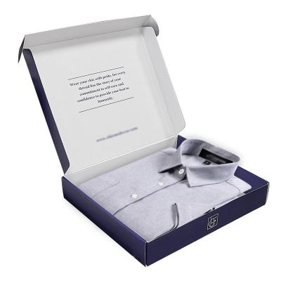 China Custom Order Accepted Handle Accessories for Corrugated Mailer Shipping Paper Boxes for sale