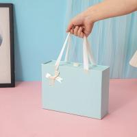 China Recyclable Custom Logo Luxury Rigid Pull Out Clothing Packaging T-shirt Clothes Paper Drawer Garment Box for sale