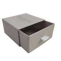China Full Color Printing Eco Friendly Gift Box Packaging Custom Size Drawer Paper Box for sale