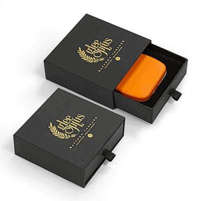 China Magnetic Paper Packaging Gift Box for Women Paperboard Material and ODM OEM Accepted for sale