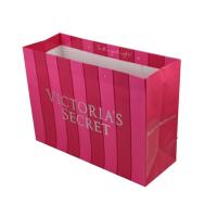 China Gift Art Paper Shopping Bags For Tea Packaging Customized Logo for sale