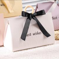 China Customized Logo Unique Folding Box Perfume Luxury Hard Packaging For Perfume Cosmetics Clothing And Jewelry for sale