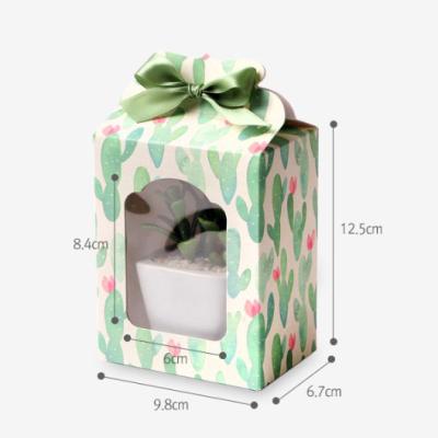 China Custom Packaging Design Diffuser Bottle Cosmetic Gift Packaging Supplies As Wedding Gifts for sale