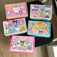 China Custom Shipping Boxes Varnishing Folders Box Type For Luxury Candle Boxes Packaging for sale