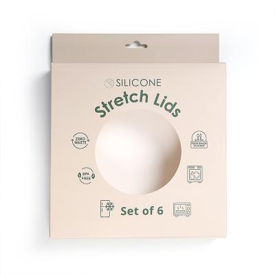 China Printed Paper Box for Electronics USB Cable, Charger, Data Cable Packaging White Cardboard Gift Box for sale