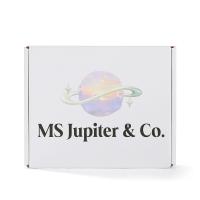 China Mailer Box Manufacture Customized Colored Mailer Boxes With Custom Logo Printed, Durable Apparel Packaging Boxes for Hat for sale