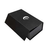 China Custom Luxury Subscription Magnetic Box Monthly Gift Packaging Box for sale