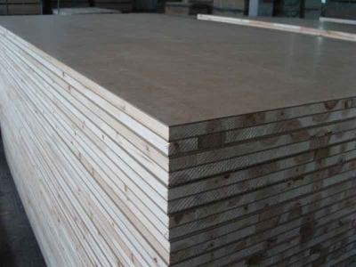 China Top Quality of Furniture used Veneer Plywood for sale