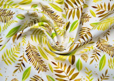 China Martin Inkjet Cotton Canvas High Density Weaving No Printed Overlap Problem for sale
