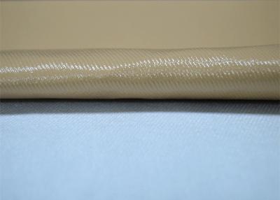 China Anti Cracking Twill Heavy Cotton Fabric Tear - Resistan For Indoor Decoration for sale