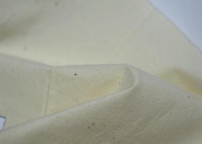 China 133 x 72 Reusable Organic Cotton Canvas Superabsorbent And More Refreshing for sale