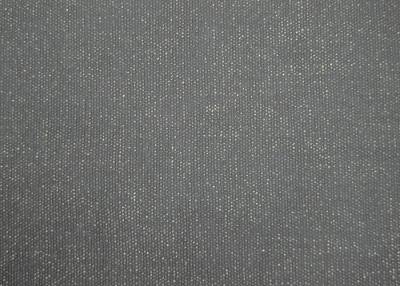 China Enzyme Washed Cotton Canvas Excellent Color Fastness And Eco - Friendly for sale