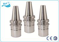 China BT30 - SSK16X60H CNC Tool Holders Steel Material JIS SNCM220 Less Than AT3 for sale