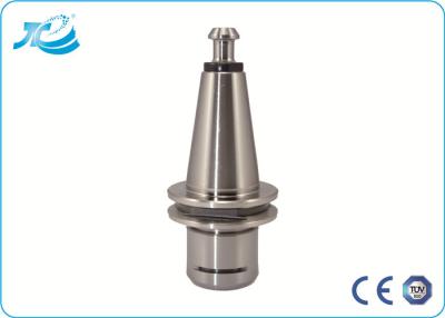 China Custom Boring Tool HSS ER Balanced Tool Holder ISO20 ER16 - 035MS for sale
