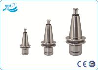 China Customizable ISO30 Series ER End Mill Tool Holder High Performance for sale