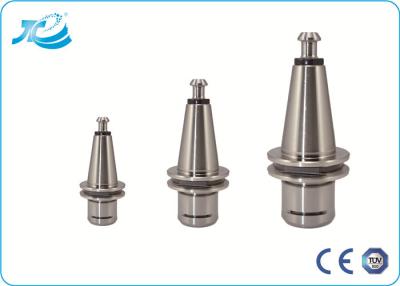 China Customizable ISO30 Series ER End Mill Tool Holder High Performance for sale