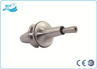 China Slim Chuck CNC Tool Holders 60 - 120 Mm Length For Moulds Deep Cavity Machining for sale