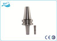 China BT30 / 40 Series CNC Tool Holders SDC Slim Chuck With Minor Diameter for sale