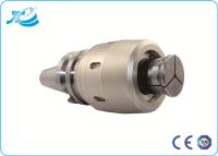 China High Speed Steel DCM Milling Chuck / Power End Mill BT Holder for sale