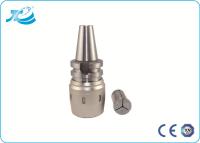 China Power CNC Tool Holders Milling Collect Chuck Durable Customizable for sale