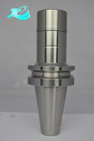 China BT/SK Cnc Lathe Tool Holders High Precision Milling Collet Chuck Bt30 Sk10-90 for sale