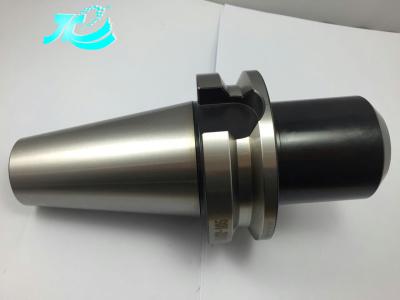 China CNC BT/SK Cnc Cutting Tools Abrors HRC 56-58° G2.5-30000RPM Increased Feed Rate for sale