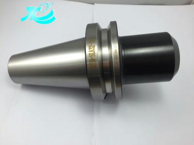 China Milling CNC Tool Holders BT50-SLA32-105 Collet Flexible Collets ER Holder for sale