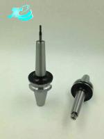 China Drilling Milling Lathe Machine Collet Tool Arbor For CNC for sale