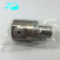 China EHN Finish Boring Head Adjustable Bore Tools for Fine Bore Indexable Micro Boring Head for sale
