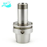 China CNC Machine Tools Sk Collet Chuck High Speed Cutting Shank HSK40 GSK6-70 for sale