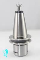 China Sk ER Micro Collet Chuck Fine Balanced Milling Arbors Cnc Machine Cutting Tools Iso20 for sale