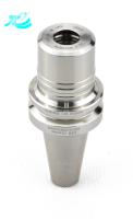 China High Speed BT Collet Chuck Holder Nut UNT-ER40 Cnc Lathe Machine Tools Shank Milling Arbors for sale