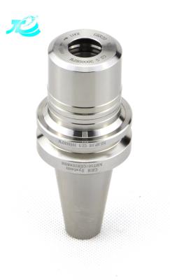 China High Speed BT Collet Chuck Holder Nut UNT-ER40 Cnc Lathe Machine Tools Shank Milling Arbors for sale