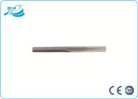 China Solid Carbide Drill Reamer For CNC Machine Tungsten Steel Reamer Cutter Bits for sale