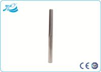 China High Precision CNC Tungsten Steel Reamer 4 Flute Air or Oil Cooling Mode for sale