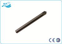 China 2 Flute Corner Rounding End Mill R Inside with Hardness 55 Degree for sale