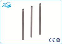 China Cemented Carbides Boring Bars Lathe Turning Tools CNC Cutting Tools for sale